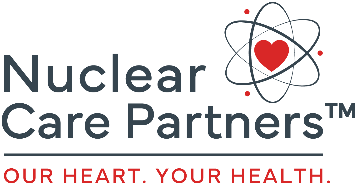 Nevada - Nuclear Care Partners