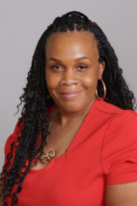 Nevada - Nuclear Care Partners