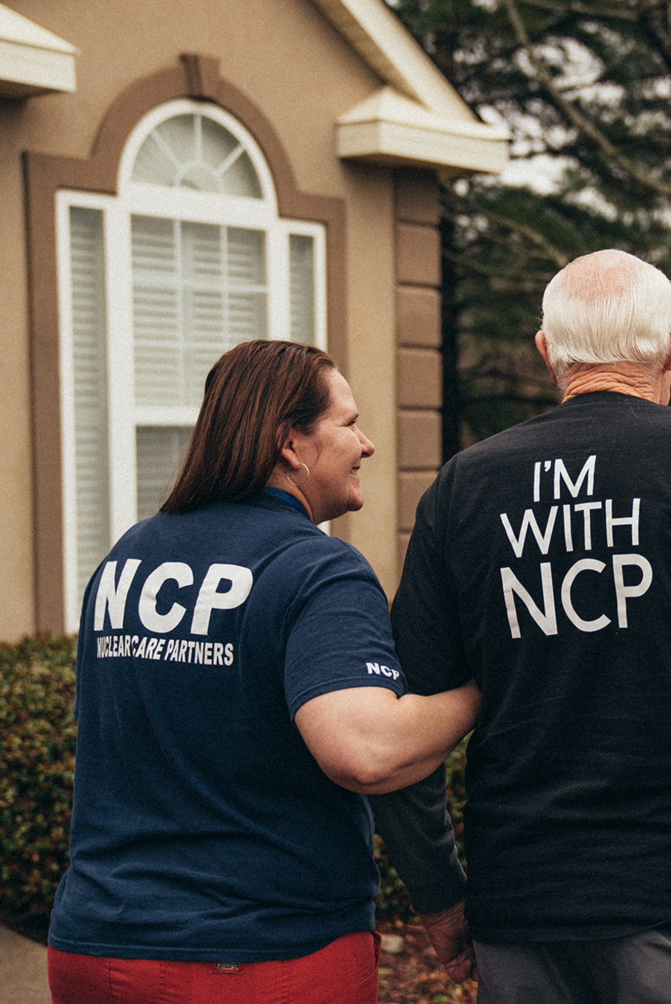 Home - Nuclear Care Partners