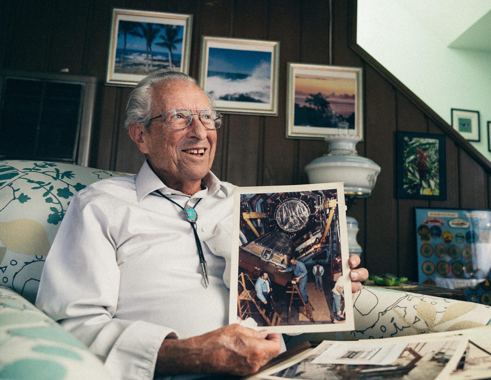 Qualifying for EEOICPA Benefits - Nuclear Care Partners